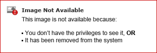 Understanding Availability Options